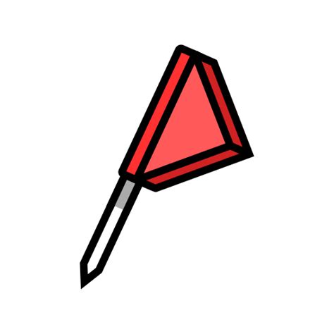 Flag Pointer Map Location Pin Point Icon Download On Iconfinder