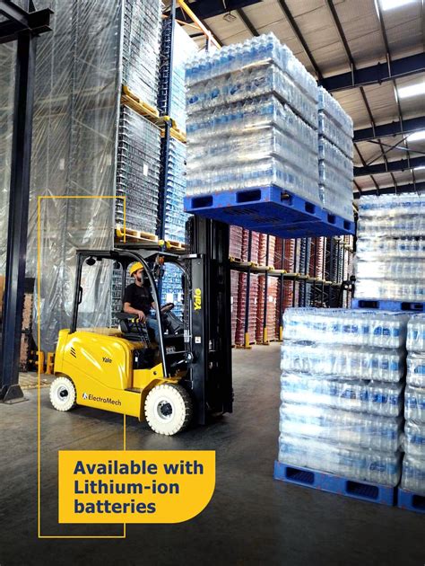 Deepak Sahu Posted On Linkedin