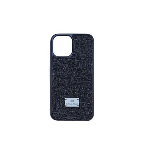 قیمت و خرید کاور سوارسکی مدل Sw04 مناسب برای گوشی موبایل اپل Iphone 12