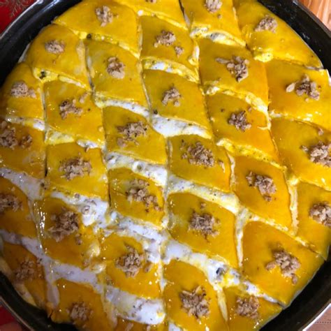 ჩემი სამზარეულო