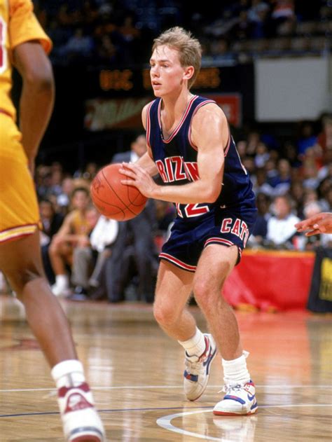 Matt Othick Alchetron The Free Social Encyclopedia