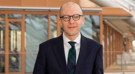 Mariusz Krukowski Appointed As Polands New Representative To The World