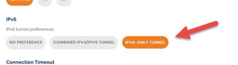 Disable IPV6 How To Disable IPV6 Linux Android IOS Mac Windows