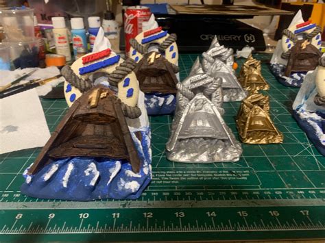 The Most Successful Teams In Battlebots Rbattlebots