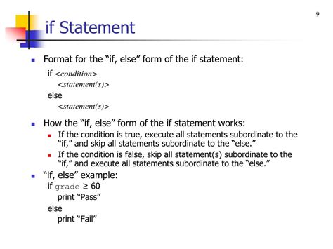 Ppt Chapter 2 Algorithms And Design Powerpoint Presentation Free