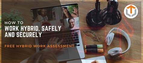 October Is Cybersecurity Awareness Month Techify