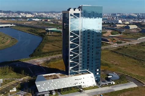 로보웍스㈜ 로봇신문사