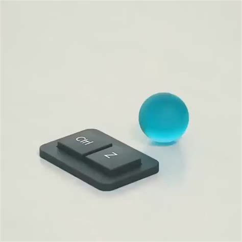 Sajad Ullah On Linkedin Shortcut Keyboard Animation