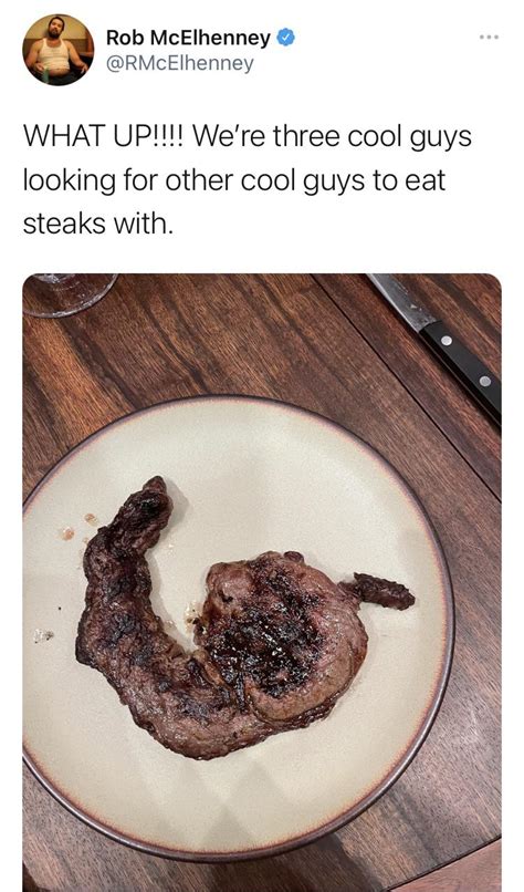 Again Nothing Sexual R Iasip