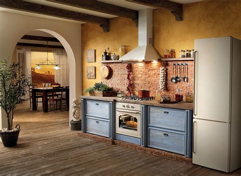 Classico Collection Gorenje Int
