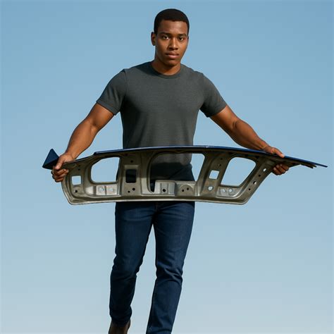 Virtual Commissioning Software For Manufacturing Eks Intec