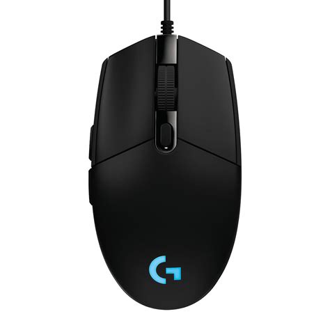 Logitech