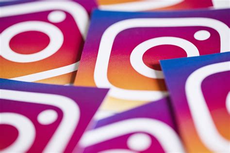 Instagram agora permite publicar em várias contas ao mesmo tempo