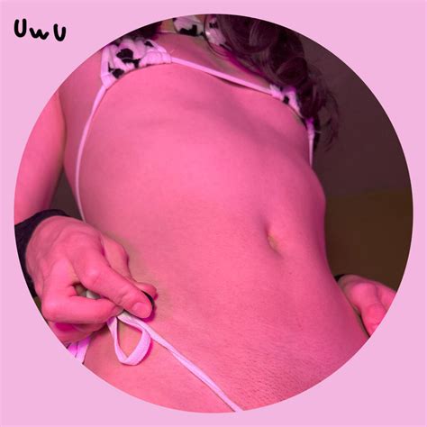 ðŸ Allie Cheeks ðŸ Allie Cheeks Onlyfans Leaked Content Nudes And Videos Mypornhere