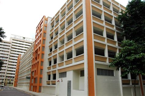 224e Compassvale Walk S 545209 Hdb Details Location Map Nearby Mrts