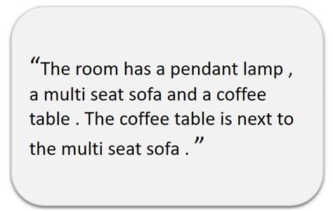 Diffuscene Denoising Diffusion Models For Generative Indoor Scene