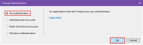 create a custom connector for a web api microsoft learn