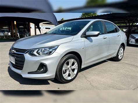 CHEVROLET ONIX NB LTZ 1 0 MT 2022 ATODOMOTOR