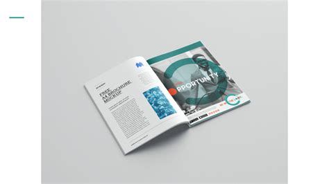 Ncba Loop 30 On Behance