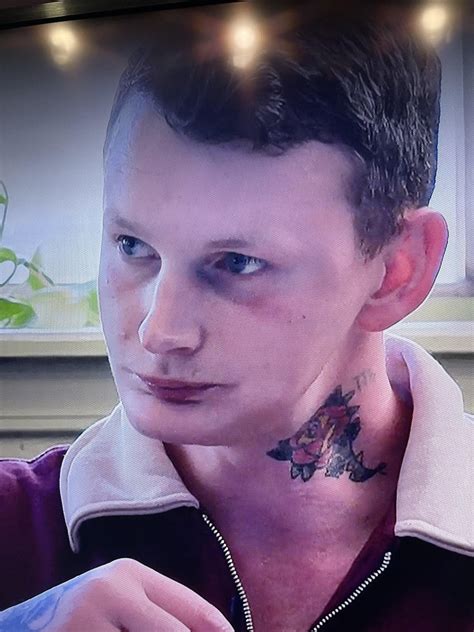 Sams Dad Punched Him In The Face R90dayfiance