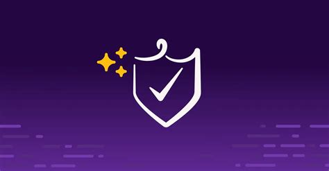 An Actionable It Compliance Audit Checklist Vanta