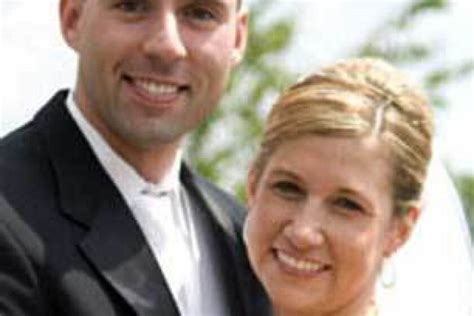 Drag Karnowski Wedding Duluth News Tribune News Weather And