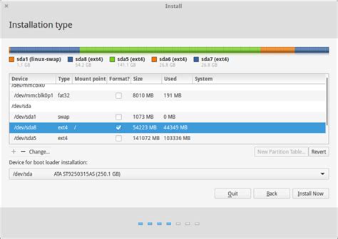 Cara Install Elementary Os Freya • Linux And Open Source