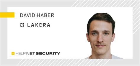 Help Net Security On Linkedin Artificialintelligence Llm