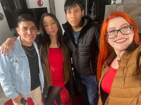 Greta Sweet Greta Sweet On Threads