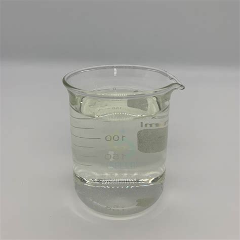Polydadmac Henan Secco Environmental Protection Technology Co Ltd