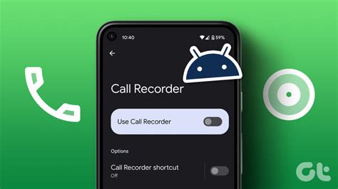5 Ways To Convert Voice Recordings To Text On Android Guiding Tech