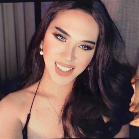 Tsglamxxxx のキャスト：無料のライブセックス＆チャット Stripchat