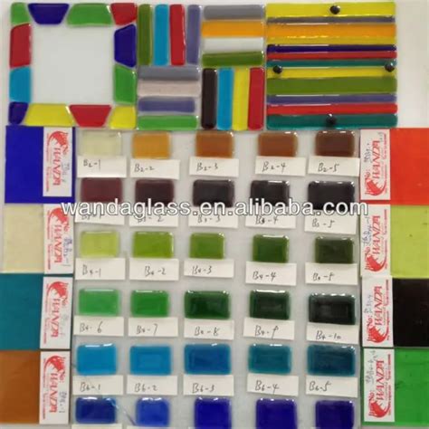 Shop Our Coe90 Fine Frit Perfect For Diy Glasswork