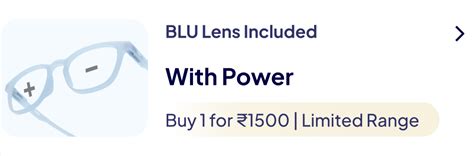 Hustlr Blue With Power