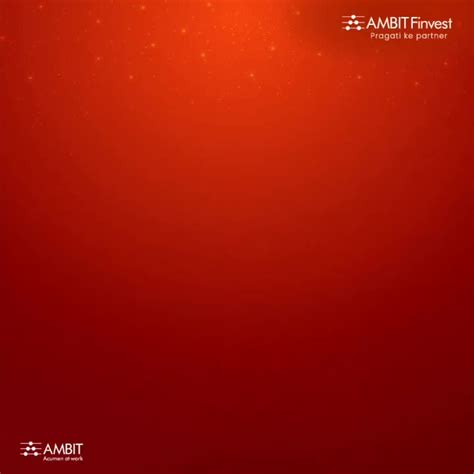 Kalaiselvan Madhappan Posted On Linkedin