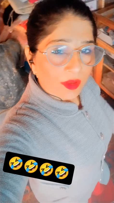pooja jangra jangra 7674 instagram photos and videos