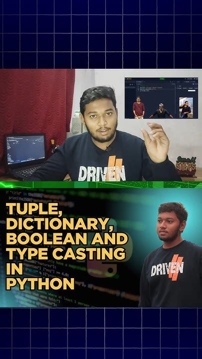 day4 of 30dayslearningprogram coding beginnercoder programming codewithdeveloper