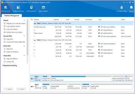 Effortless Tips To Find The Outlookexe Location On Windows