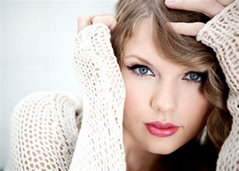 They Say Its Your Birthday Taylor Swift Cover Me