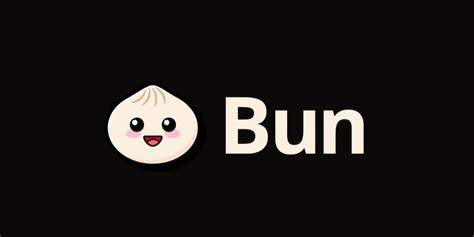 bun an all in one toolkit for javascript and typescript apps r devto