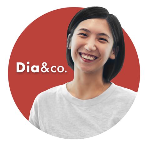 디아앤코 배리어프리 필라테스