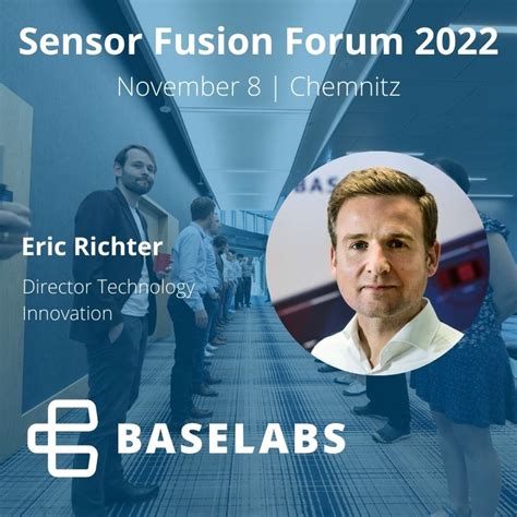 Baselabs On Linkedin Autonomousdriving Autonomousvehicles Futuremobility Adas Sensorfusion…