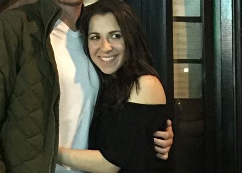 Ronn Owens Daughter Indicted In Second Alleged Fake Pregnancy Case