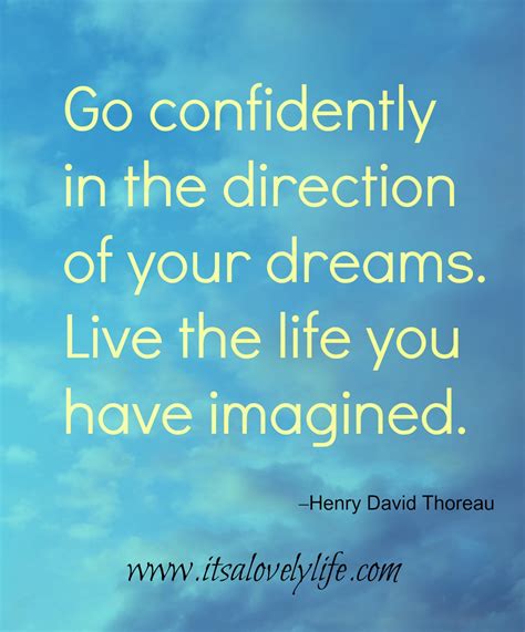 Dream Pinterest Quotes