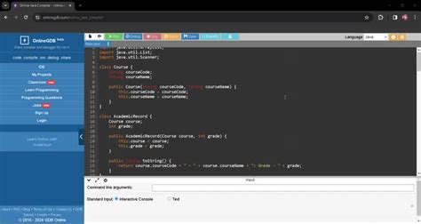 Tamilselvam P On Linkedin Task2 Coderscave Internship