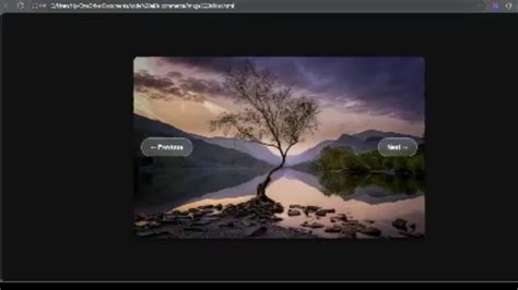 Izma Shaikh On Linkedin Codeyourfeature Internship