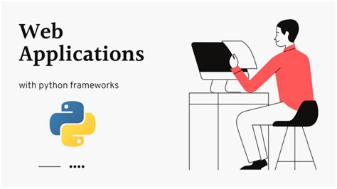 Develop Web Application Using Flask Or Django By Hamzaaydin Fiverr