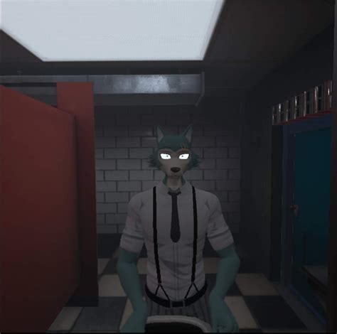 This Is The Best Mod Ive Downloaded R Bonelab