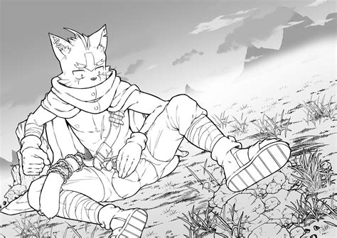 Ahrstudio Anrick 2019 May Special Pack Myreadingmanga