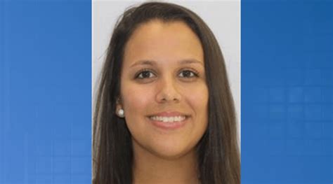 Former Maryland Teacher Accused Of Having Sex With 8th Grader Granted Bond In Montgomery County